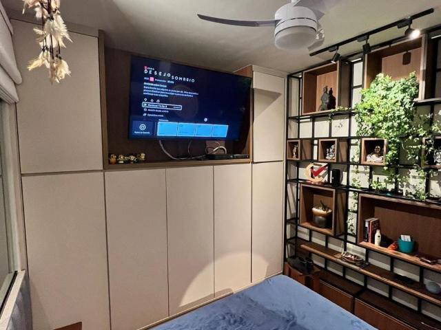 Premium Carioca Copacabana