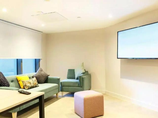 Premium Cluster Studio