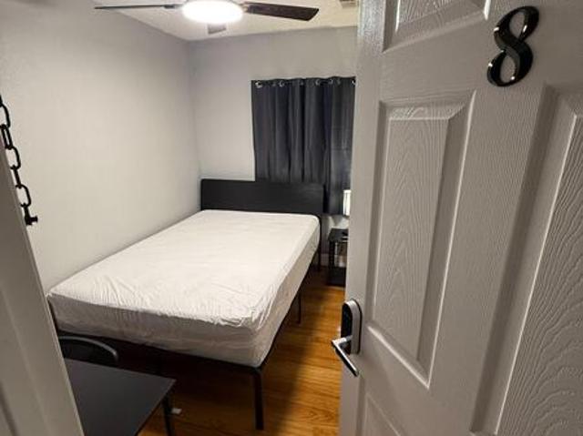 Premium Co Living Close to Med Center & NRG • TVs in Every Room • Fiber WiFi • Great Amenities