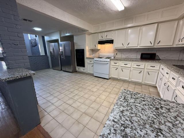 Premium CoLiving Close to Med Center & NRG • TVs i