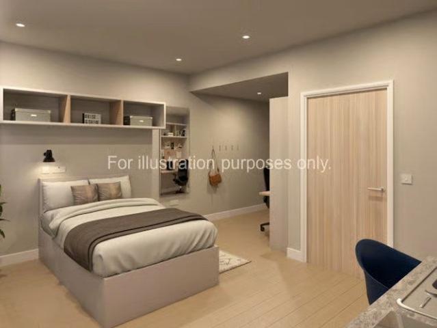 Premium Duplex