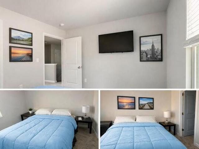 PREMIUM DALLAS, GA HOME BRAND NEW BEDS | ALL UTILITIES INCLUDED