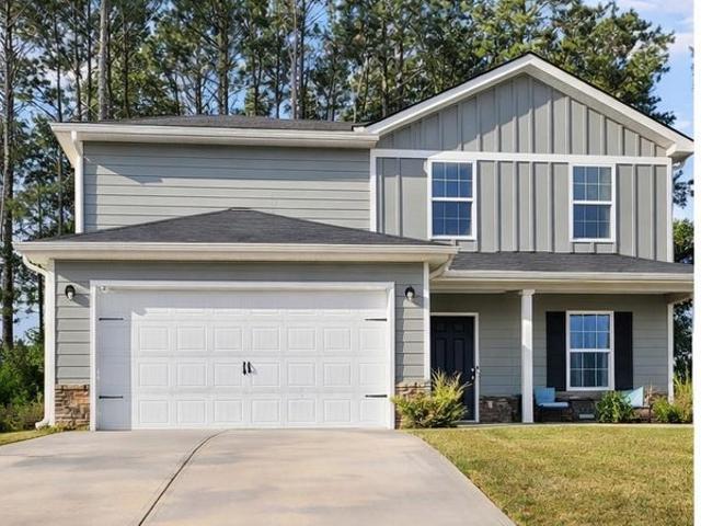 PREMIUM DALLAS, GA HOME ️ BRAND NEW BEDS ️ |