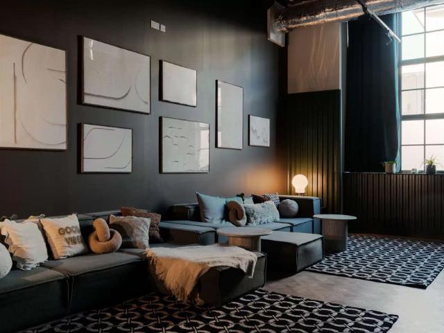 Premium En Suite