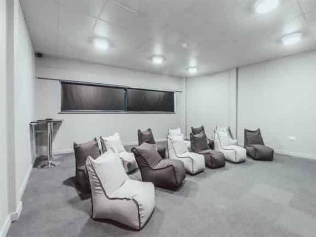 Premium Ensuite