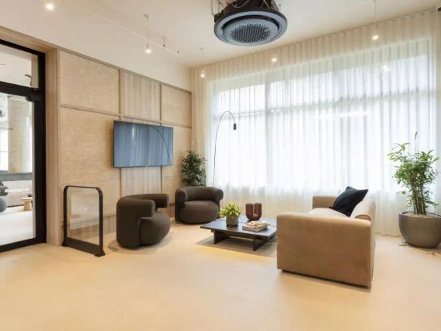 Premium Ensuite
