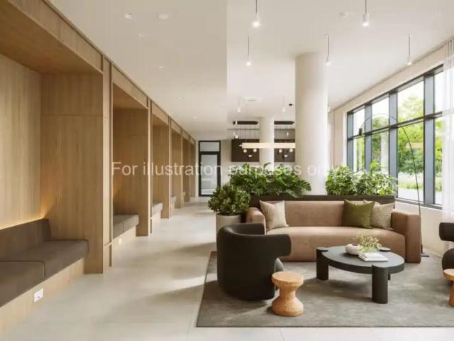 Premium Ensuite