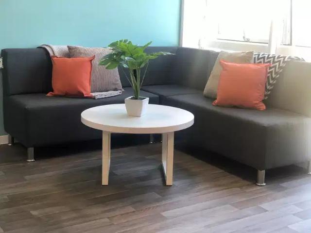 Premium Ensuite