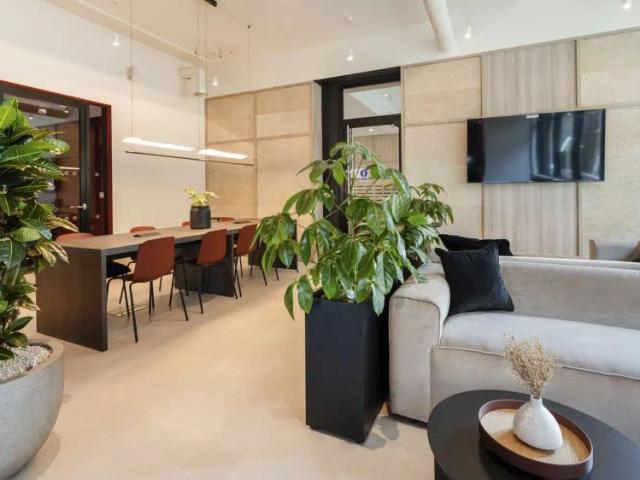 Premium Ensuite