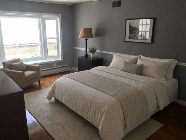 Premium Furnished All_in _Bedroom Suitein Silver