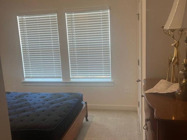Premium Furnished Room_Southeast Nashville Near Ta