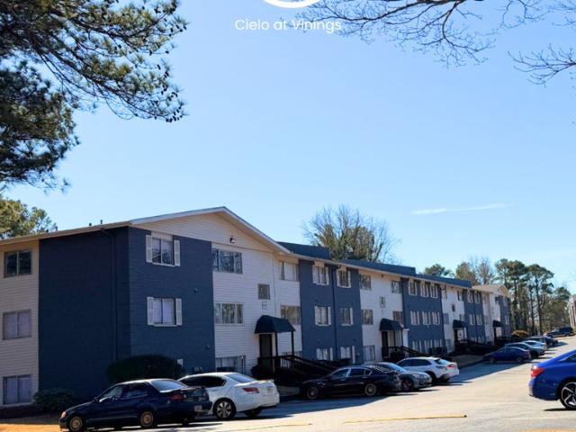 Premium Living at Cielo at Vinings 1 Bedroom Apartment for Rent at 6970 Shenandoah Trl, Atlanta, GA 30168 Victoria