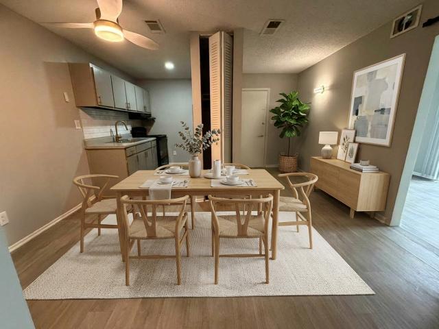 Premium Living at Cielo at Vinings 1 Bedroom Apartment for Rent at 6970 Shenandoah Trl, Atlanta, GA 30168 Victoria