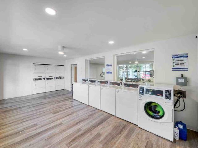 Premium Living at Cielo at Vinings 2 Bedroom Apartment for Rent at 6970 Shenandoah Trl, Atlanta, GA 30168 Victoria