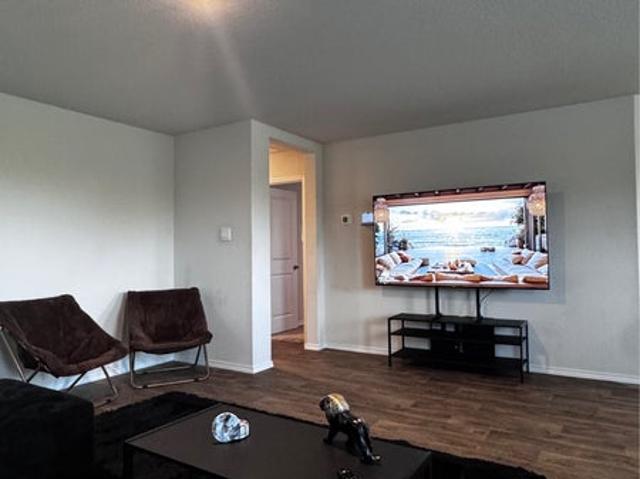 Premium Living | Brand New Home | All Util
