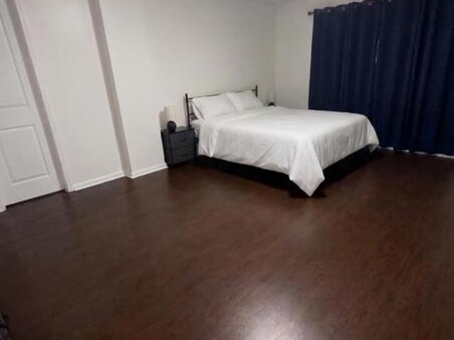 Premium Peachtree Corners Co Living | Upgraded Kitchen | Quiet Area | All Utilities Inclu