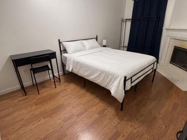 Premium Peachtree Corners CoLiving | Upgraded Ki
