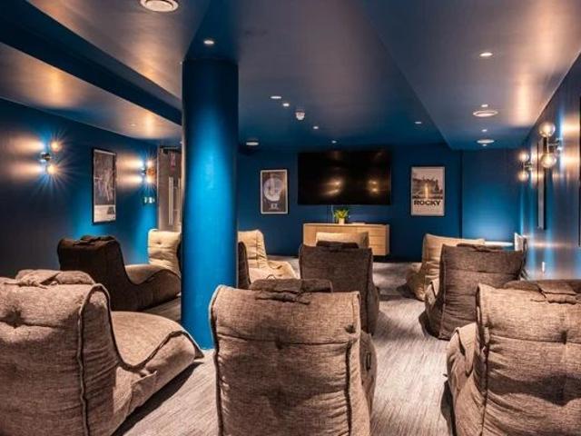Premium Plus Studio