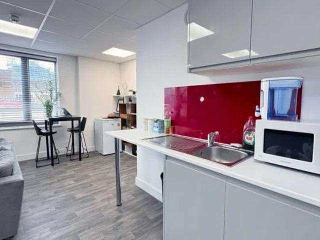 Premium Plus Studio