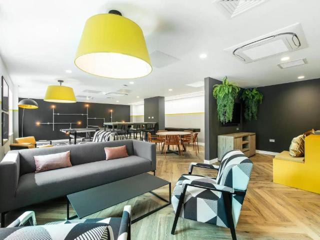 Premium Plus Studio