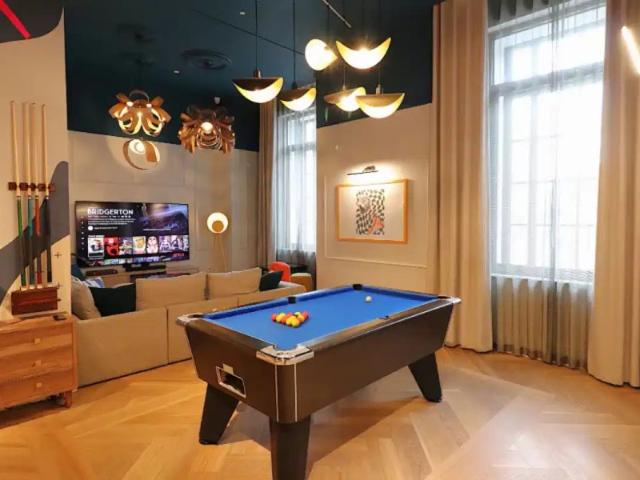 Premium Plus Studio