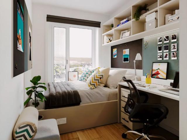 Premium Plus Studio