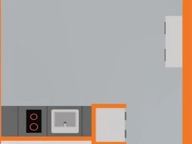 Premium Plus Studio