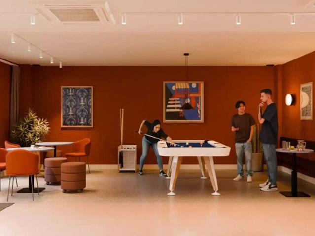 Premium Plus Studio