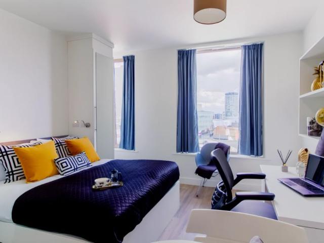 Premium Plus Studio