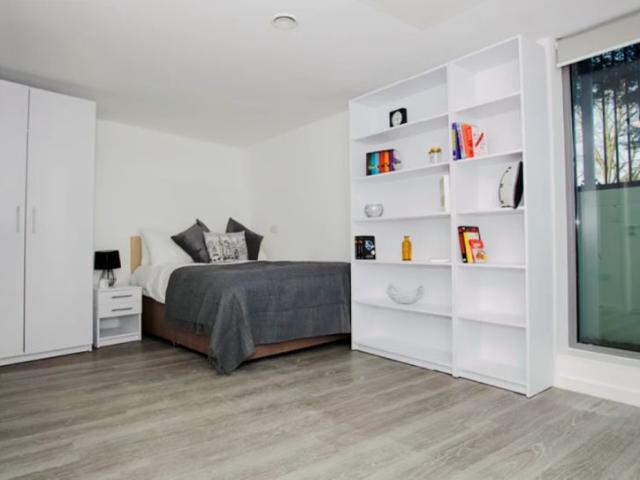 Premium Plus Studio