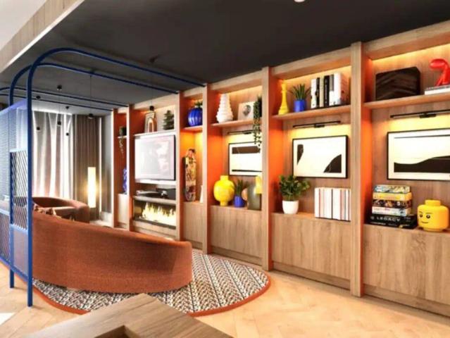 Premium Plus Studio