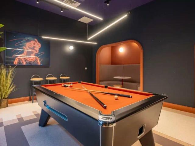 Premium Plus Studio