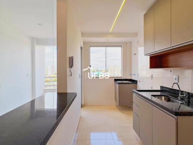 Premium Residence