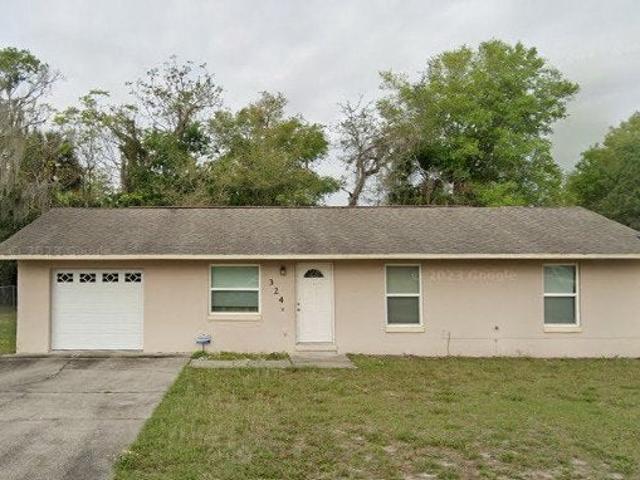 Premium Room for Rent in Oviedo_Newly Renovated wi