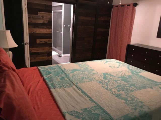 Premium Room Rentals in Green Valley Ranch