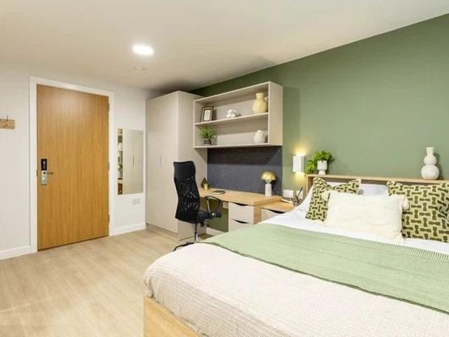 Premium Studio