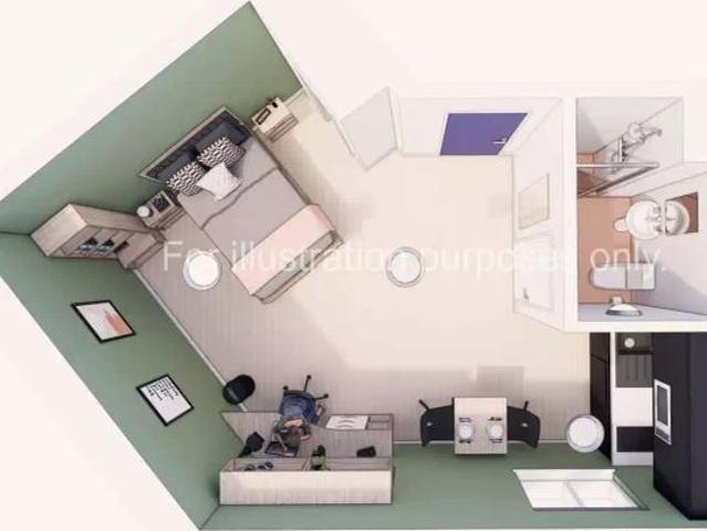 Premium Studio