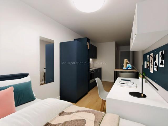Premium Studio