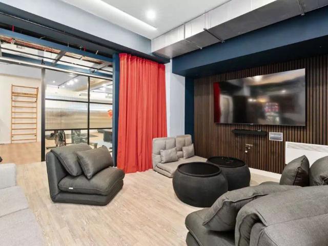 Premium Studio