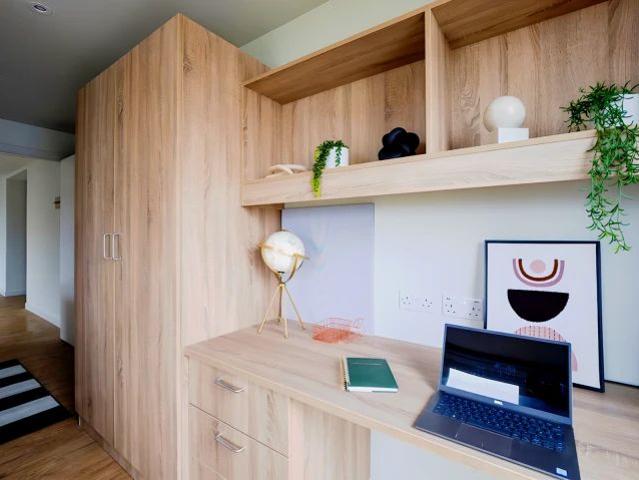 Premium Studio