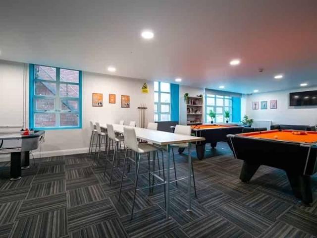 Premium Studio