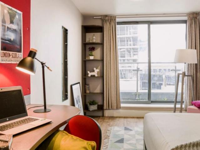 Premium Studio