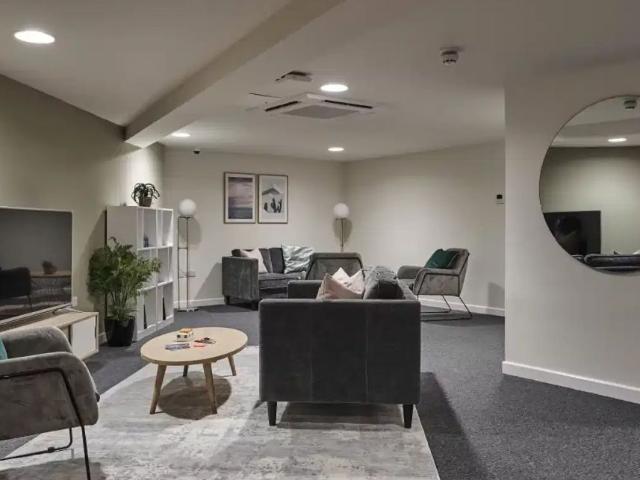 Premium Studio