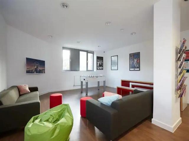 Premium Studio