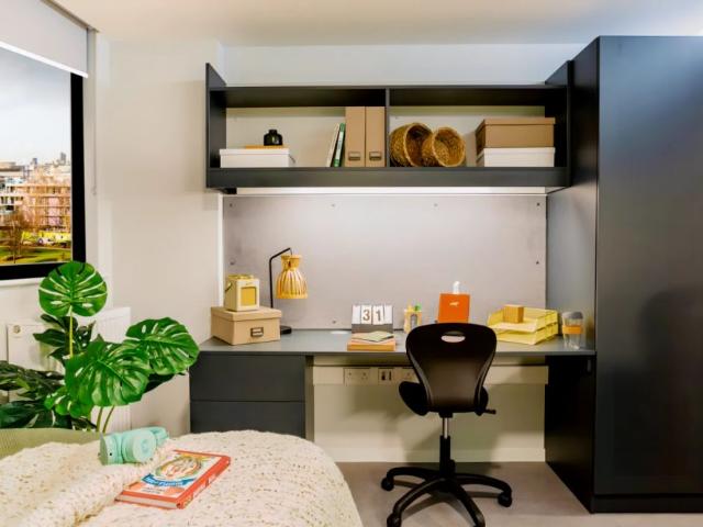 Premium Studio