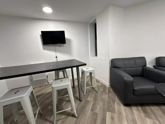 Premium Studio