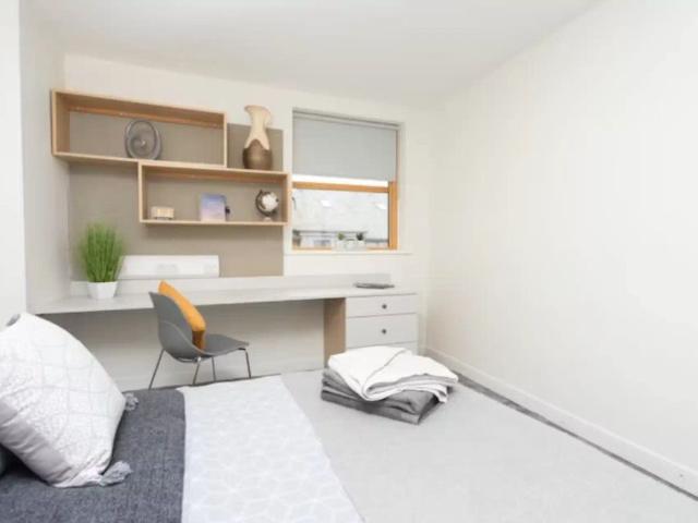 Premium Studio