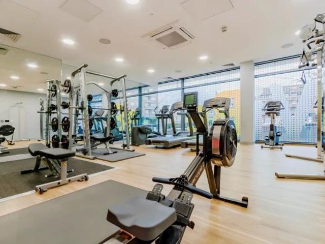Premium Studio