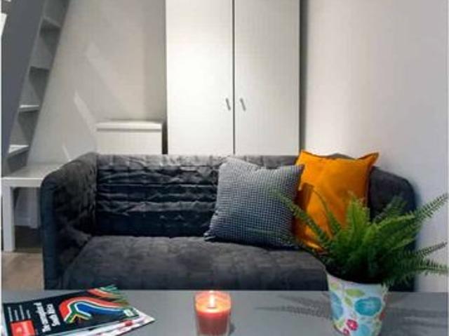 Premium Studio