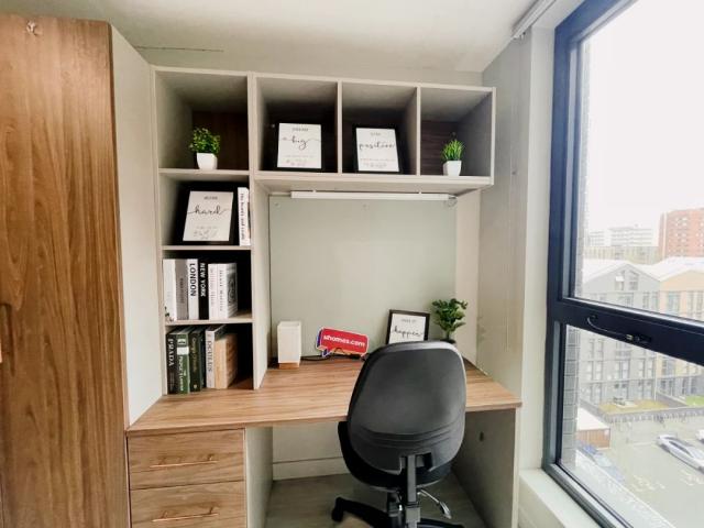 Premium Studio